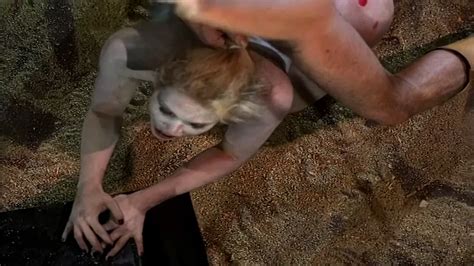 800 Fantasy Lane 1979 American Pussy Pussy Porn Xhamster