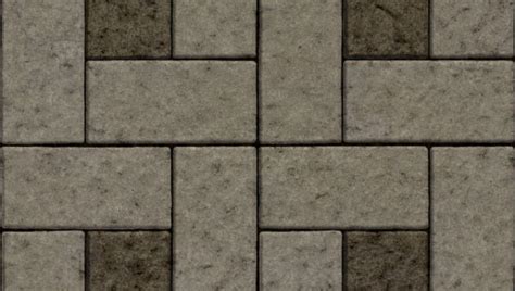 Tile Texture Vector At Vectorified Com Collection Of Tile Texture Vector Free For Personal Use