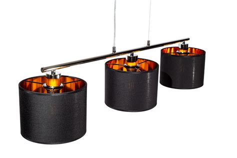 LÁmpara De Techo Lucency Pnd 03l Lúcency