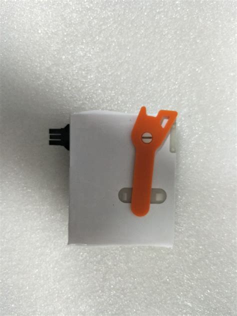 New Original IBM 44V4145 74Y5667 5679 P6 520 Raid Card Battery Medical Battery Instrument