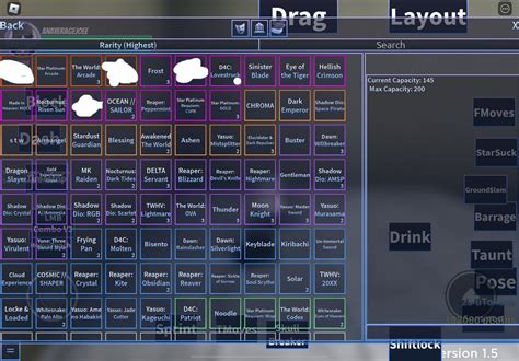 Trading 8 Ignore Means Ntyi Wont Offer For You You Do Rauniversaltime