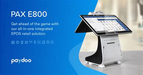 Paynt On Linkedin Payments Pos Paymentprocessing Paymentsolutions Epos Acquiring…