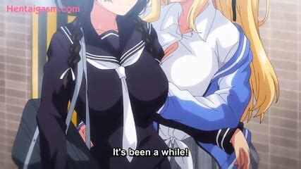 Incha Couple Ga You Gal Teachi To Sex Training Suru Hanashi ALL EPISODES 1 2 HAREM HENTAI