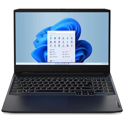 Buy Lenovo Ideapad Gaming Core I Rtx In Gaming Laptop K Xau Pc Case Gear