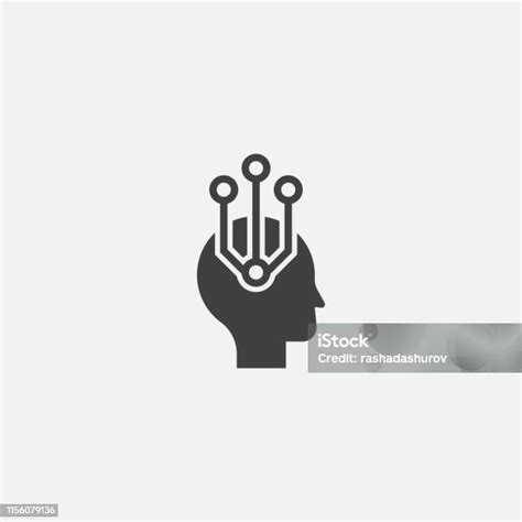 理論字形圖示簡單的符號插圖理論符號設計可用於 Web列印和移動向量圖形及更多學習圖片 學習 成年人 教育 Istock