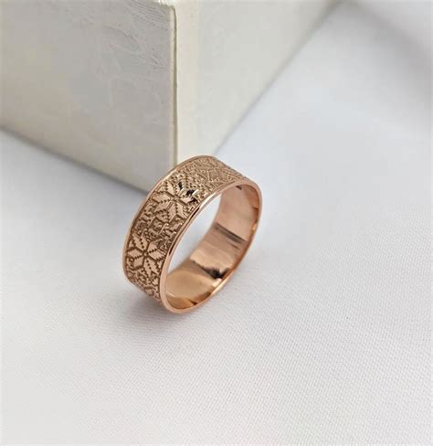 Купити срібні обручки в позолоті