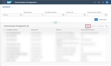 Using Odbc Driver For Sql Service Tutorials For Sap Developers
