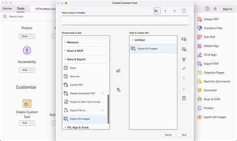 5 Best Pdf Image Extractors Available On Mac Updf