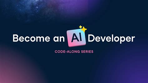 What Is An LLM A Guide On Large Language Models And How They Work DataCamp