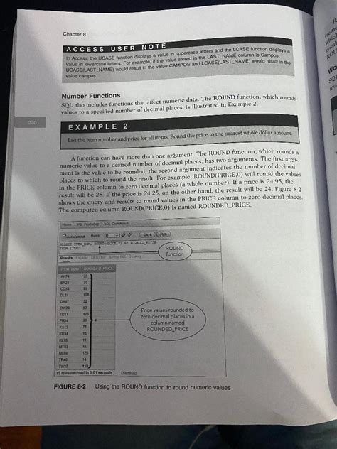 Solved Use Sql And Tal Distributors Database To Complete The