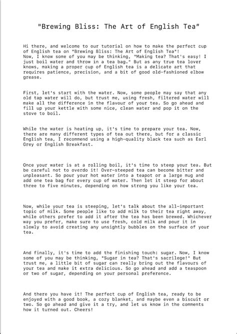 Write Creative And Engaging Youtube Scripts By Semmanueljoseph Fiverr