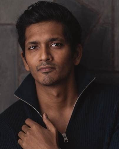 Krishna Kumar Age Photos Biography Height Birthday Movies Latest News Upcoming Movies
