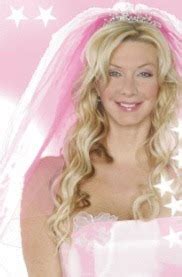 wowboom ศลยกรรมรางกาย เพอเปลยนตวเองเปน ตกตาบารบ Sarah Burge