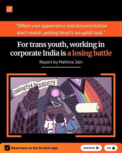 Niharika Gupta On Linkedin On Instagram India Lost 01 14 Of Its Gross Domestic