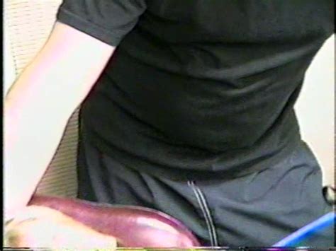 The Intruder Goes Rampant Streaming Video On Demand Adult Empire