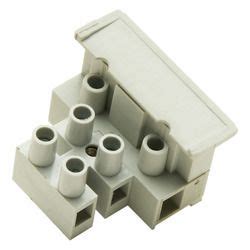 Fuse Terminal Block Fuse Terminal Latest Price Manufacturers Suppliers