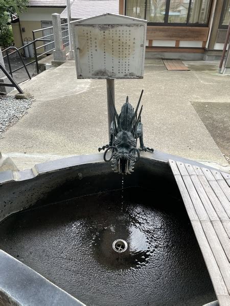 多賀神社 小夏の御朱印巡り