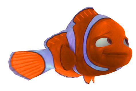 Finding Nemo Spoof Wiki Fandom