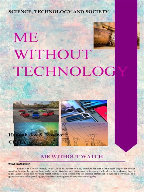 Sts Midterm Exam Pdf Car Foods