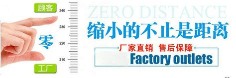 年产20万吨干粉砂浆生产线特种砂浆生产线干粉砂浆生产线专业制造厂家 郑州永兴重工咨询热线4008 371 600