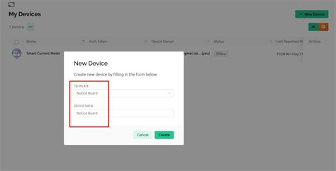 Iot Smart Notice Board With Max7219 Esp8266 And Blynk