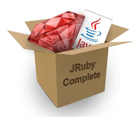 Jrubycompleteを使ったデスクトップアプリケーションの作成 Slow Living In The Sky