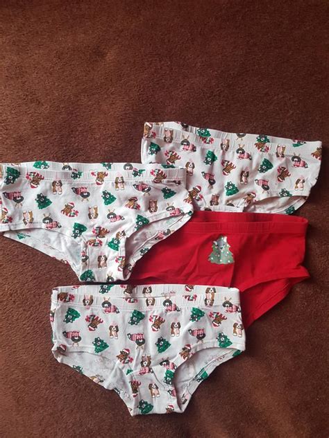 Трисики на девочку — цена 60 грн в каталоге Трусы Купить детcкие вещи по доступной цене на Шафе