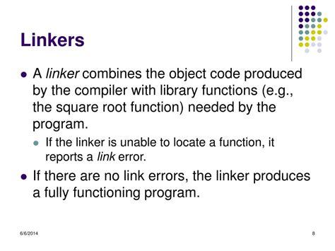 Ppt Programming Languages Powerpoint Presentation Free Download Id