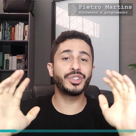 Nem é Difícil Aprender C Fala Sério Se Até Eu Aprendi Kkkk