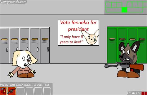 89 Best Inui Images On Pholder Aggretsuko Tokyo Revengers And Sono