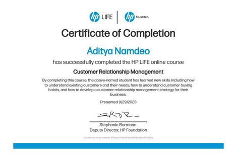 Aditya Namdeo Posted On Linkedin