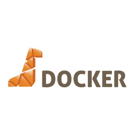 Designs Create Cool Open Source Project Logo Logo Design Contest