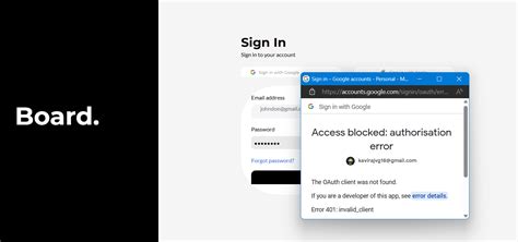 Github Kaviraj Vg Reactjs Dasboard