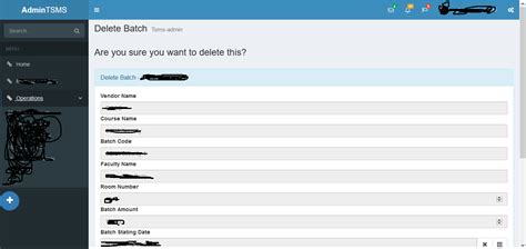 Html Padding In Not Working Properly In Small And Medium Device Bootstrap Stack Overflow