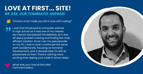 Agile Actors On Linkedin Frontenddeveloper Agileactors Frontend