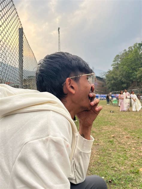 Aryan Lohia On Linkedin Job Hired Software Engineer College