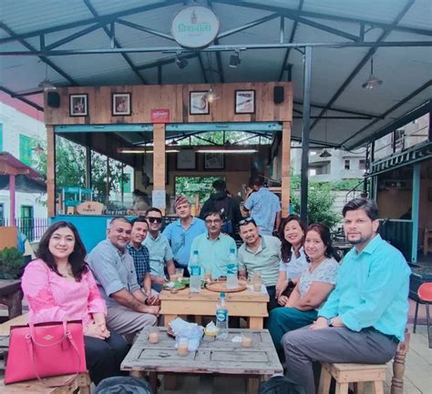 Anil Upadhayay On Linkedin Ainfaces