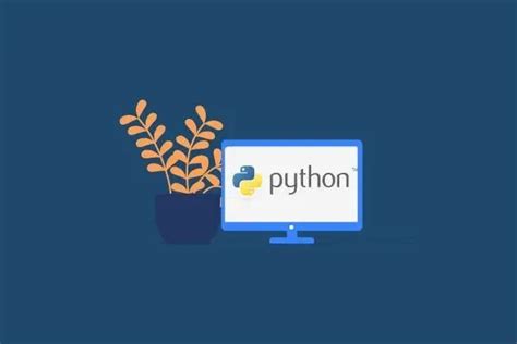 We Use Conditional Statements Or If Else Statements In Python To Check Conditions And Perform