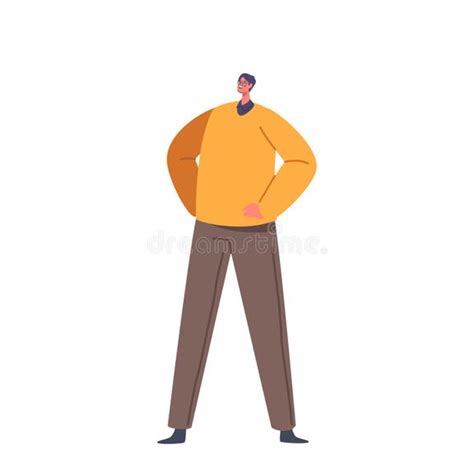 Assertive Stock Illustrations 2835 Assertive Stock Illustrations