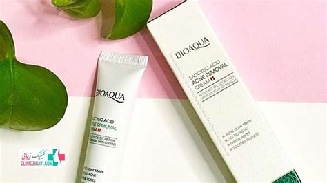 بهترین پماد برای جوش و جای جوش صورت؛ معرفی پمادهای درجه یک کلینیک زیبایی