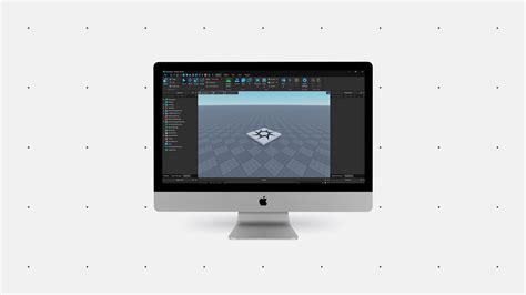 Exclusible Understanding The Basics What Is Roblox Studio