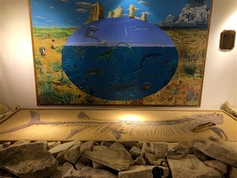 Wild West Kansas Sisadventure 2 0 Travel The World History