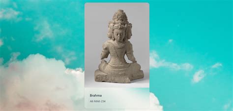 Github Junwatu Articard Ai Powered Art History Card 🃏