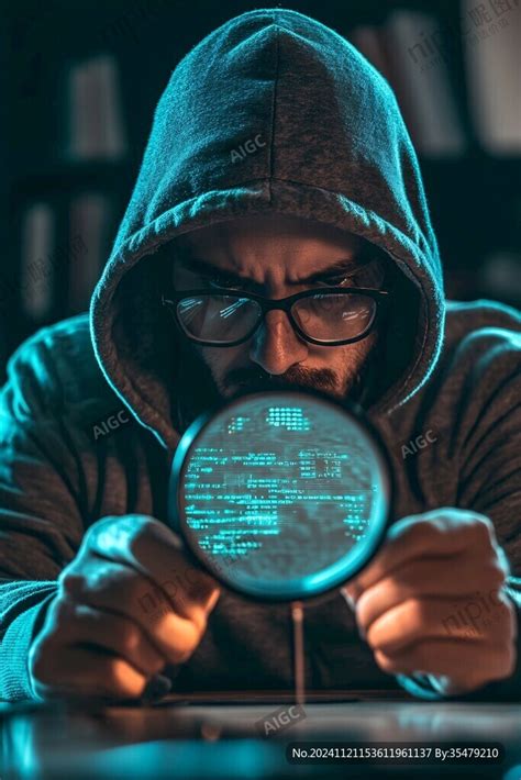 Ai创作图黑客 普绍尔 网站黑客 电脑黑客 黑客 网络安全工具 要维护网络安全 网络信息安全员 维护网络安全 通讯聊天黑客学电脑 恶意软件防护 坚决维护网络安全 黑客技术 网络安全防线 网络