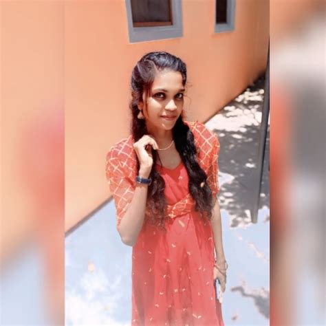 Devipriyaofficial08 Youtube