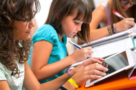 5 Types Of Instructional Adaptations For Your Inclusive Classroom