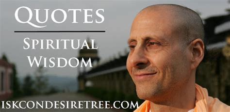 Radhanath Swami Quotes For Pc How To Install On Windows Pc Mac