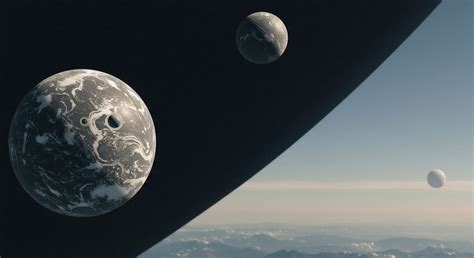 Deep Sea Ai → Term