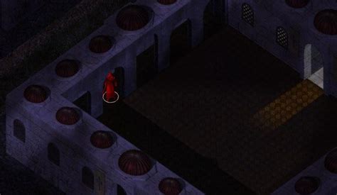 Baldurs Gate Graphical Overhaul Bggo For Eet Bgt Tutu Bgee Page