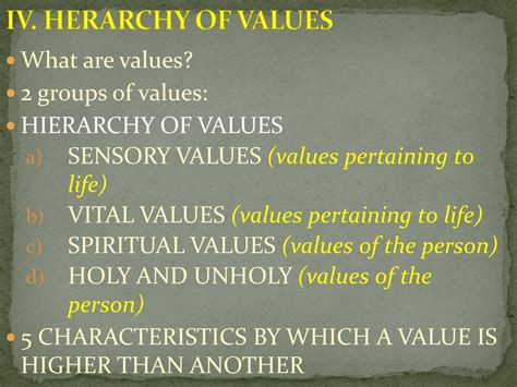 Ppt Max Scheler S Phenomenology Of Love Powerpoint Presentation Free Download Id 2047592